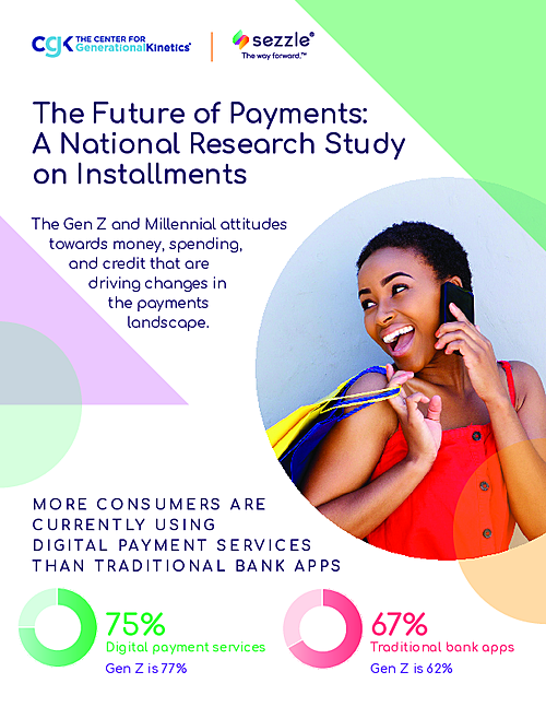 Sezzle Reviews 2022: Details, Pricing, & Features | G2