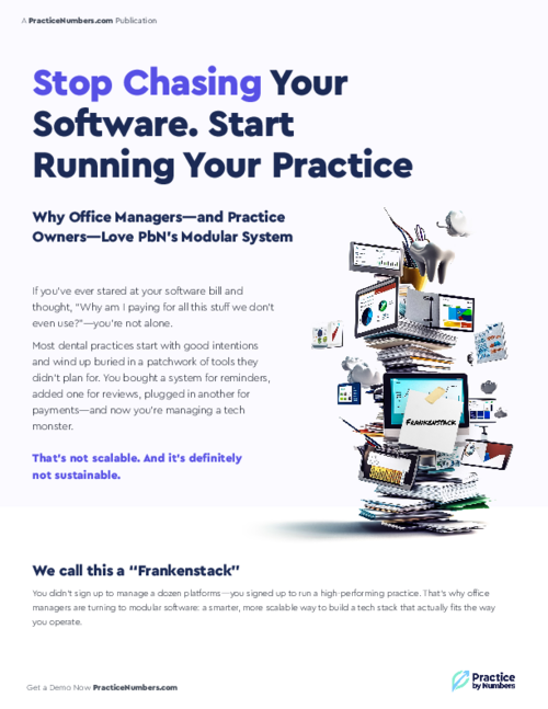 Practice by Numbers Reviews 2025: Details, Pricing, & Features | G2