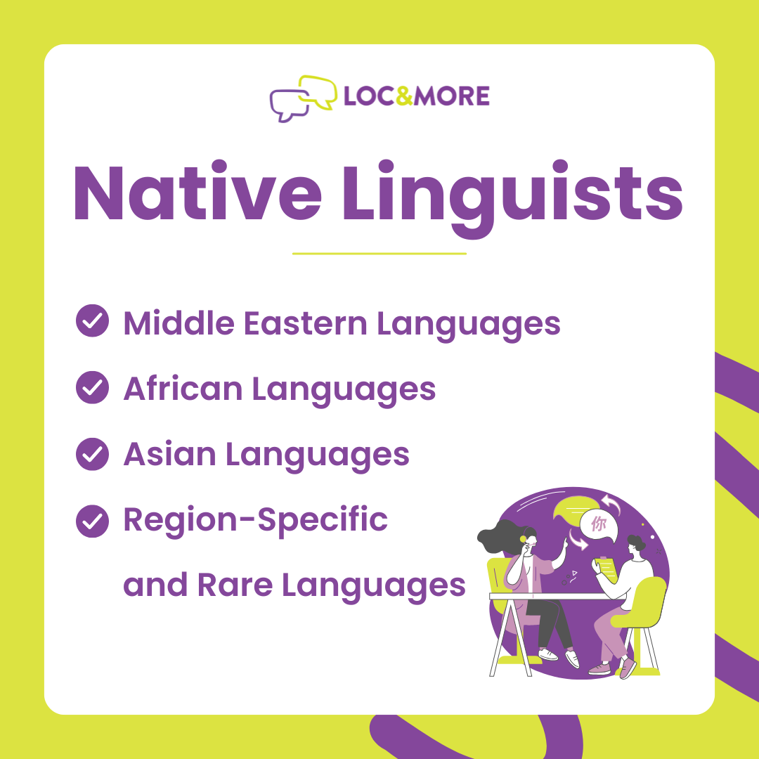 Loc & More Avaliações 2025: Detalhes, Preços e Recursos | G2