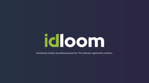 idloom Reviews 2025: Details, Pricing, & Features | G2