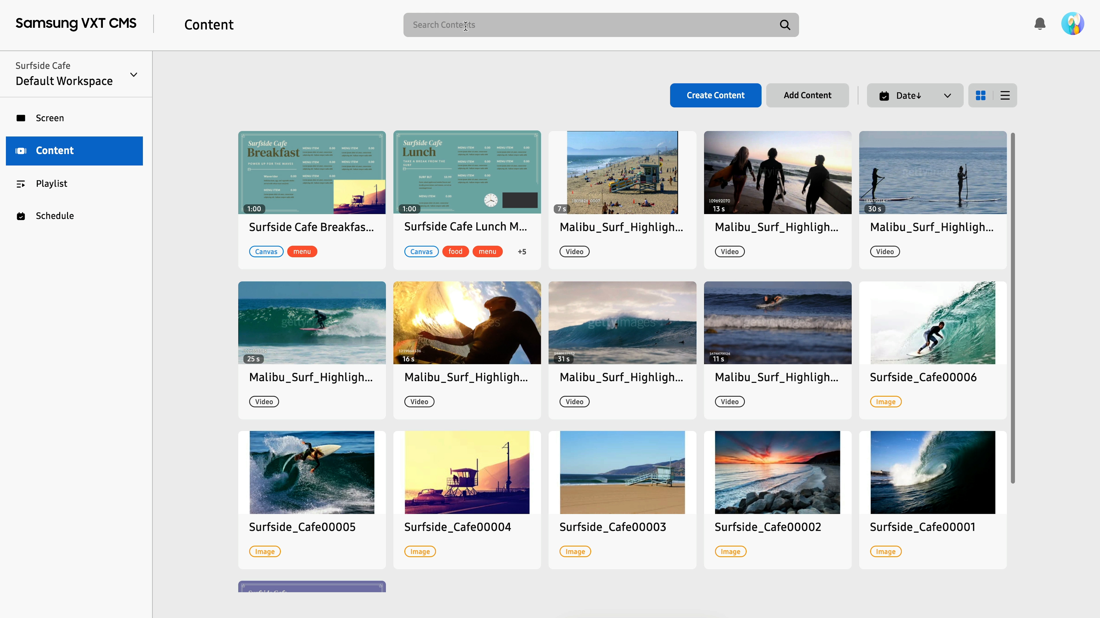 Samsung VXT Reviews 2025: Details, Pricing, & Features | G2