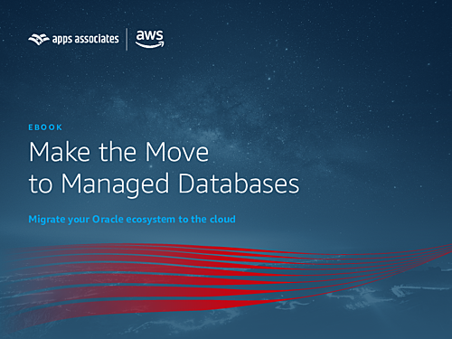 Amazon Relational Database Service (RDS) Reviews 2023: Details, Pricing ...