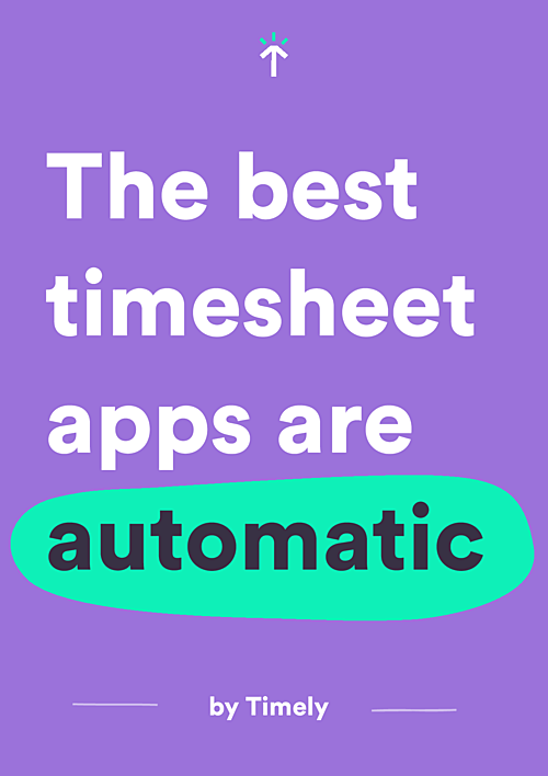 Timely Reviews 2025: Details, Pricing, & Features | G2