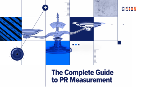 CisionOne Reviews 2025: Details, Pricing, & Features | G2