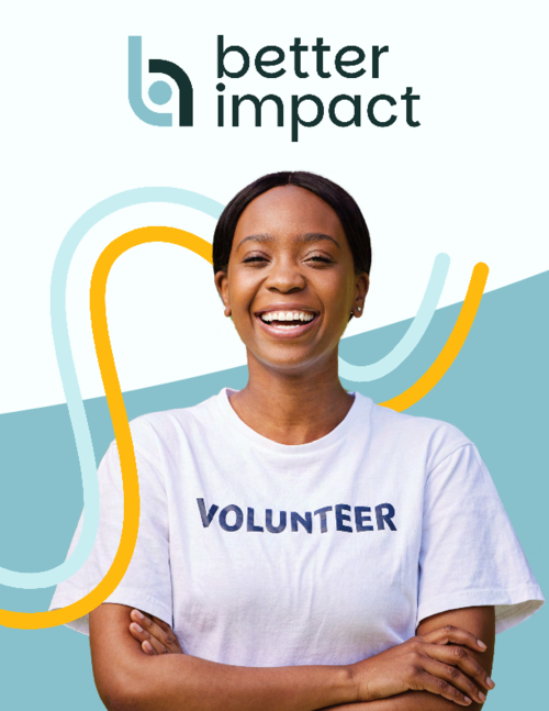 Volunteer Impact by Better Impact Reviews 2025: Details, Pricing ...