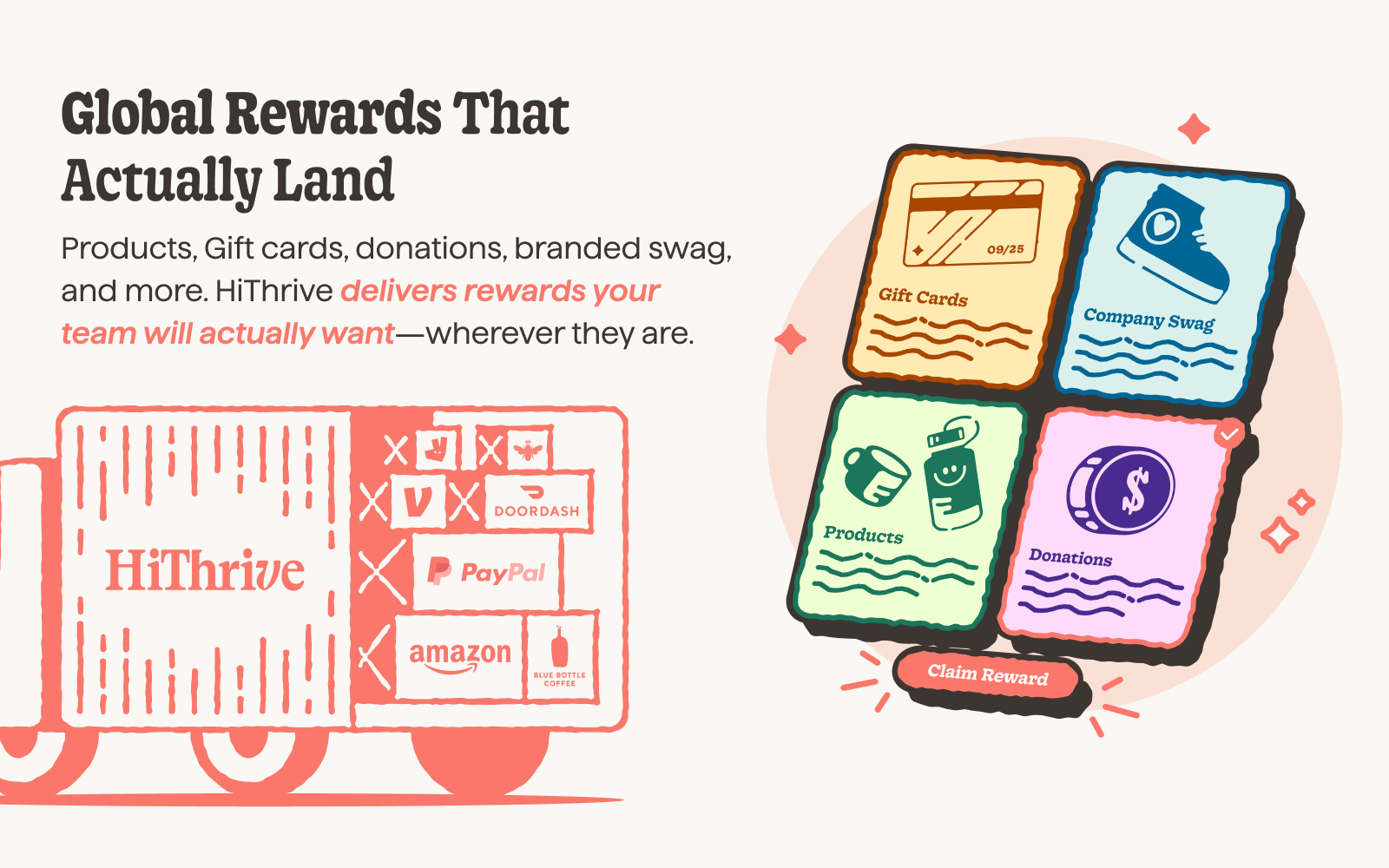 HiThrive Reviews 2025: Details, Pricing, & Features | G2