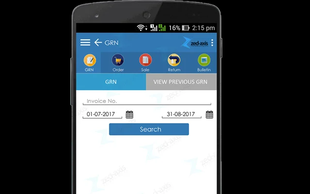 Zed Channel‚Äôs Retailer Management Software Reviews 2025: Details ...