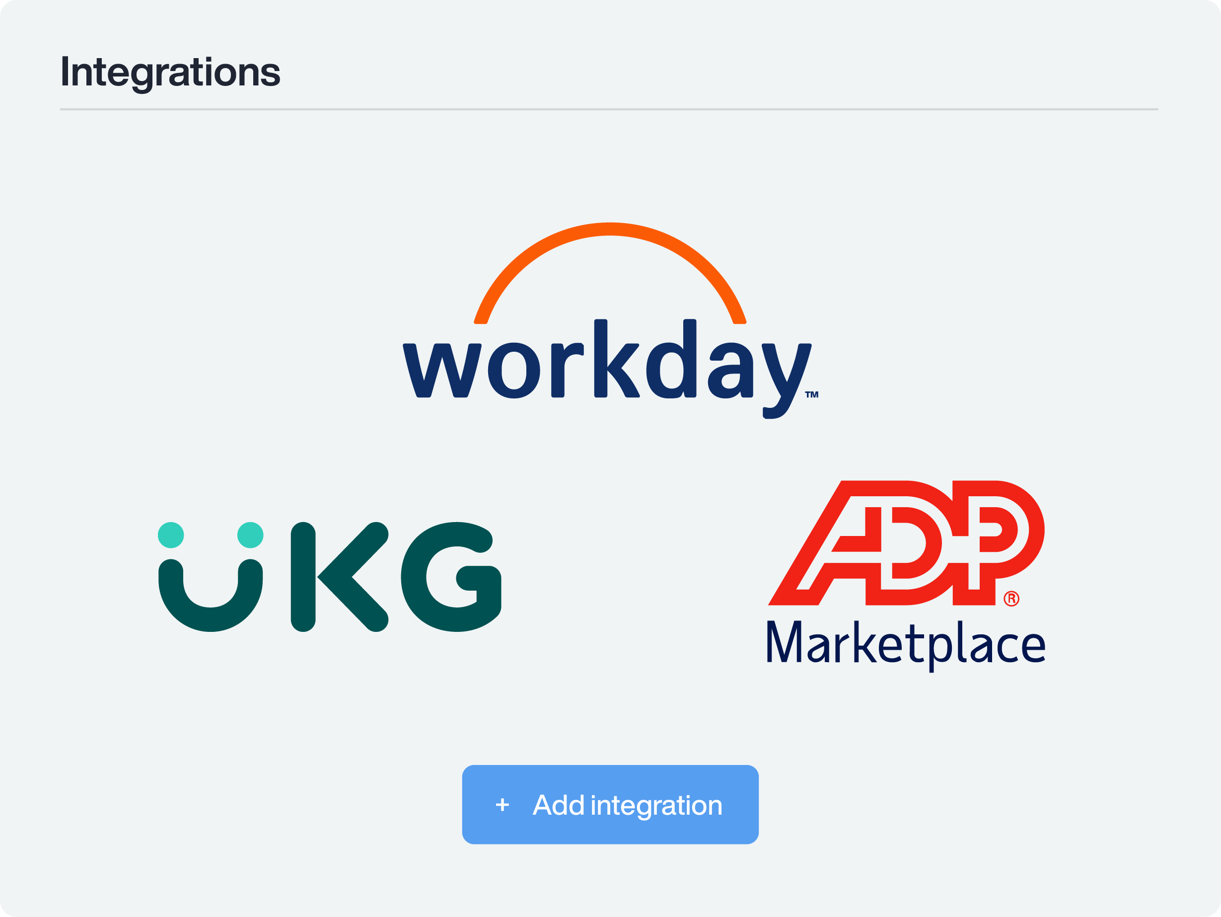 Trusaic ACA Compliance Solutions Reviews 2025: Details, Pricing, & Features | G2