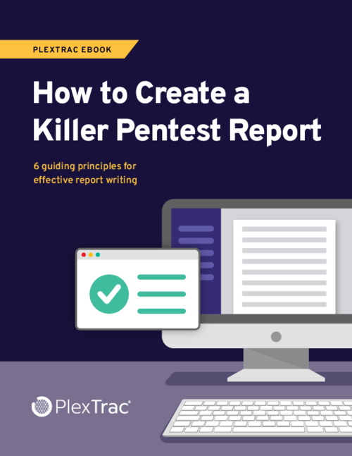 PlexTrac Reviews 2025: Details, Pricing, & Features | G2