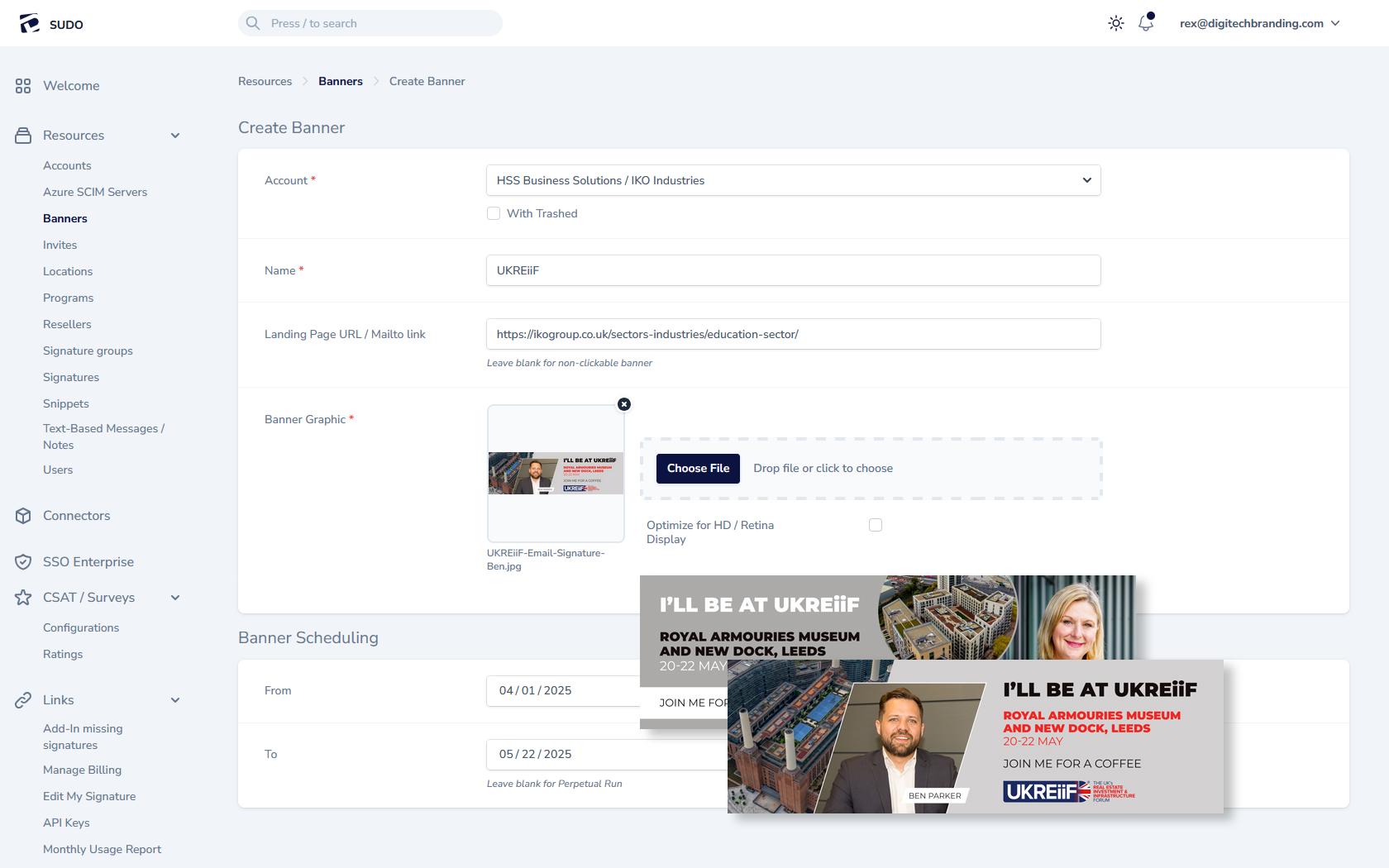 Dynasend Reviews 2025: Details, Pricing, & Features | G2