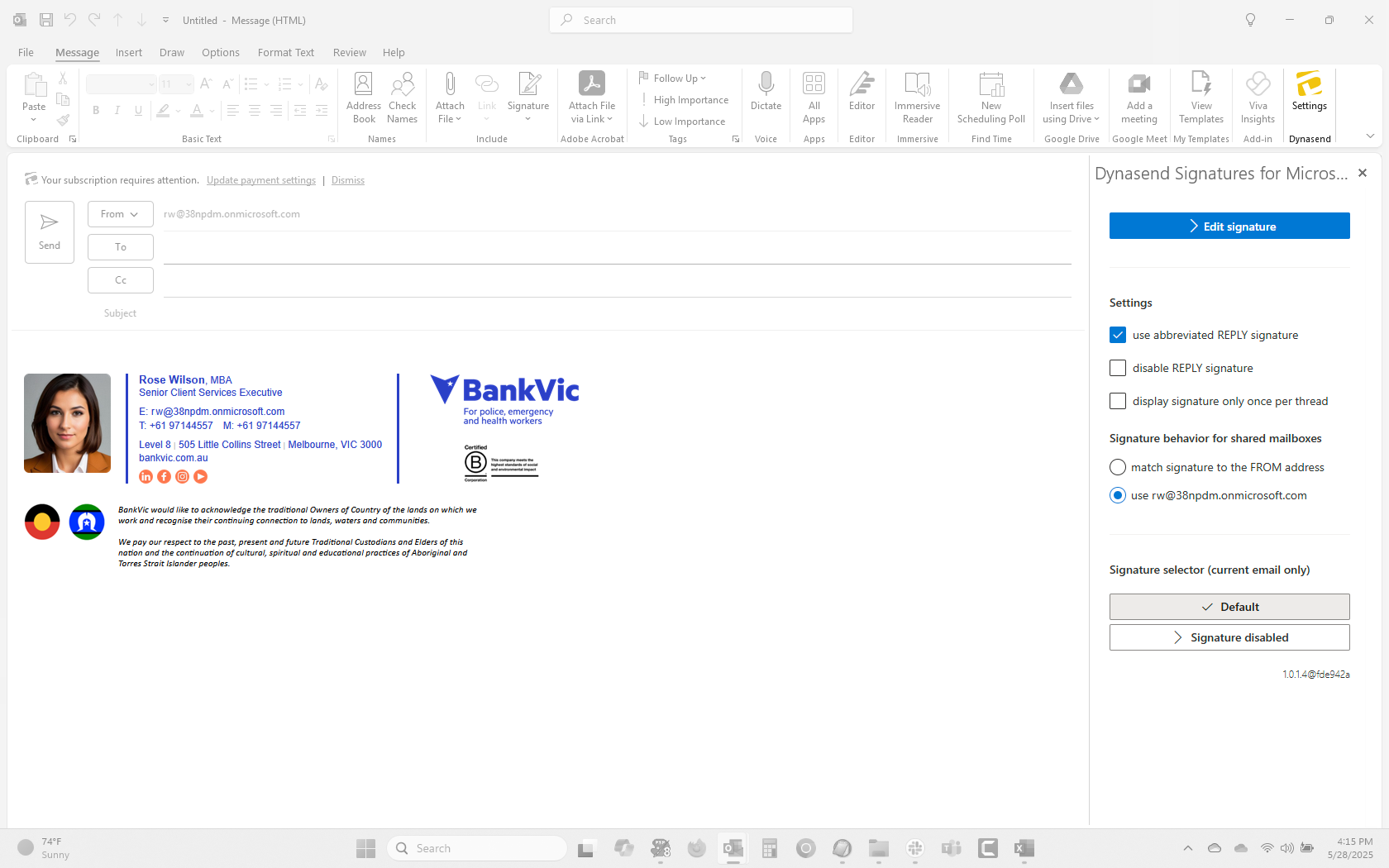 Dynasend Reviews 2025: Details, Pricing, & Features | G2
