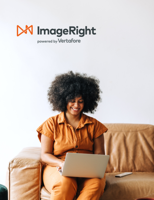 ImageRight Reviews 2025: Details, Pricing, & Features | G2