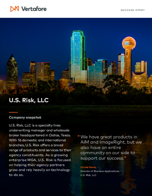 ImageRight Reviews 2025: Details, Pricing, & Features | G2