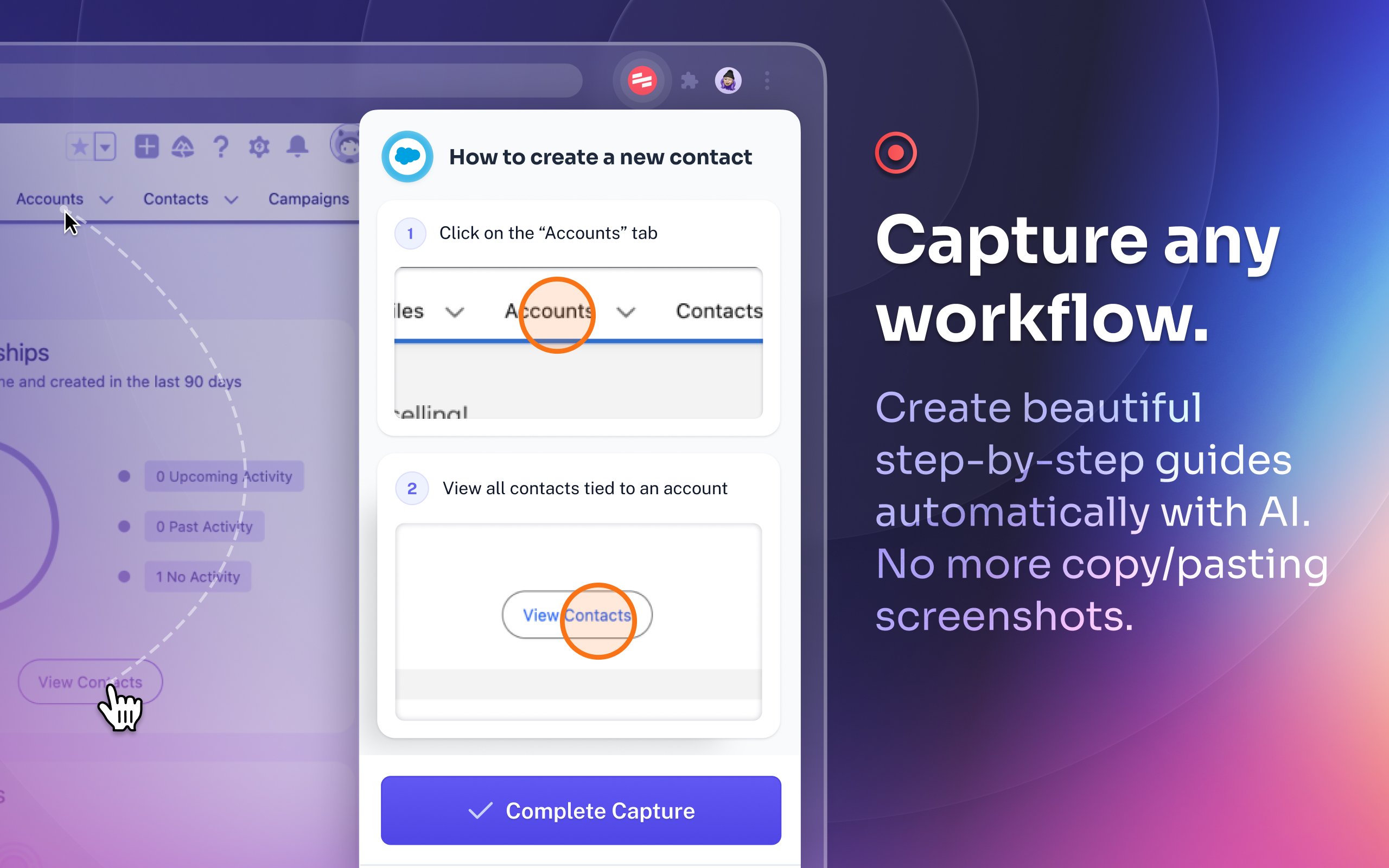 Page 48 | Scribe Reviews 2025: Details, Pricing, & Features | G2