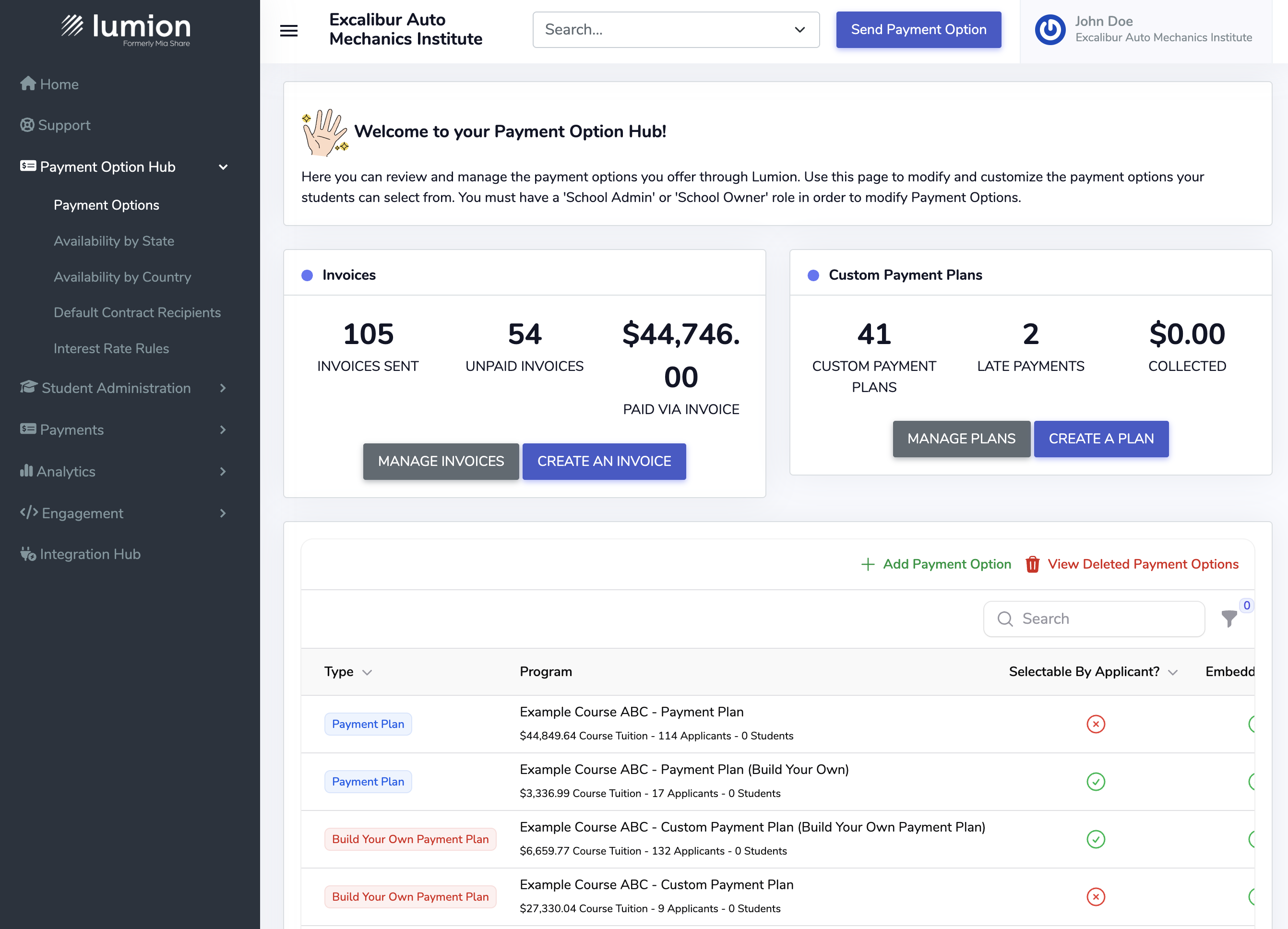 Lumion Reviews 2025: Details, Pricing, & Features | G2