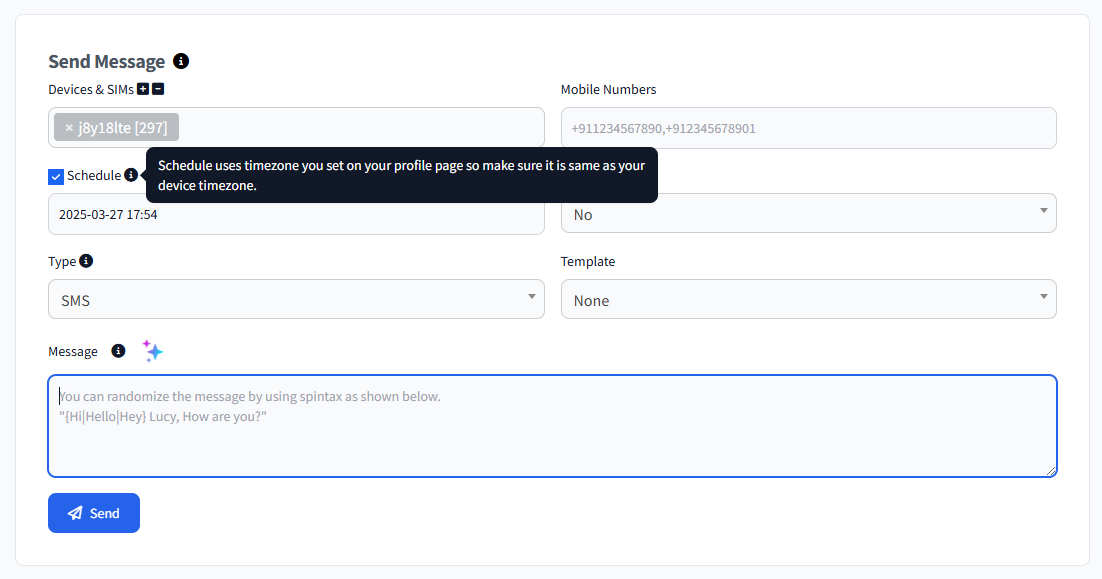 VoidFix Gateway Reviews 2025: Details, Pricing, & Features | G2