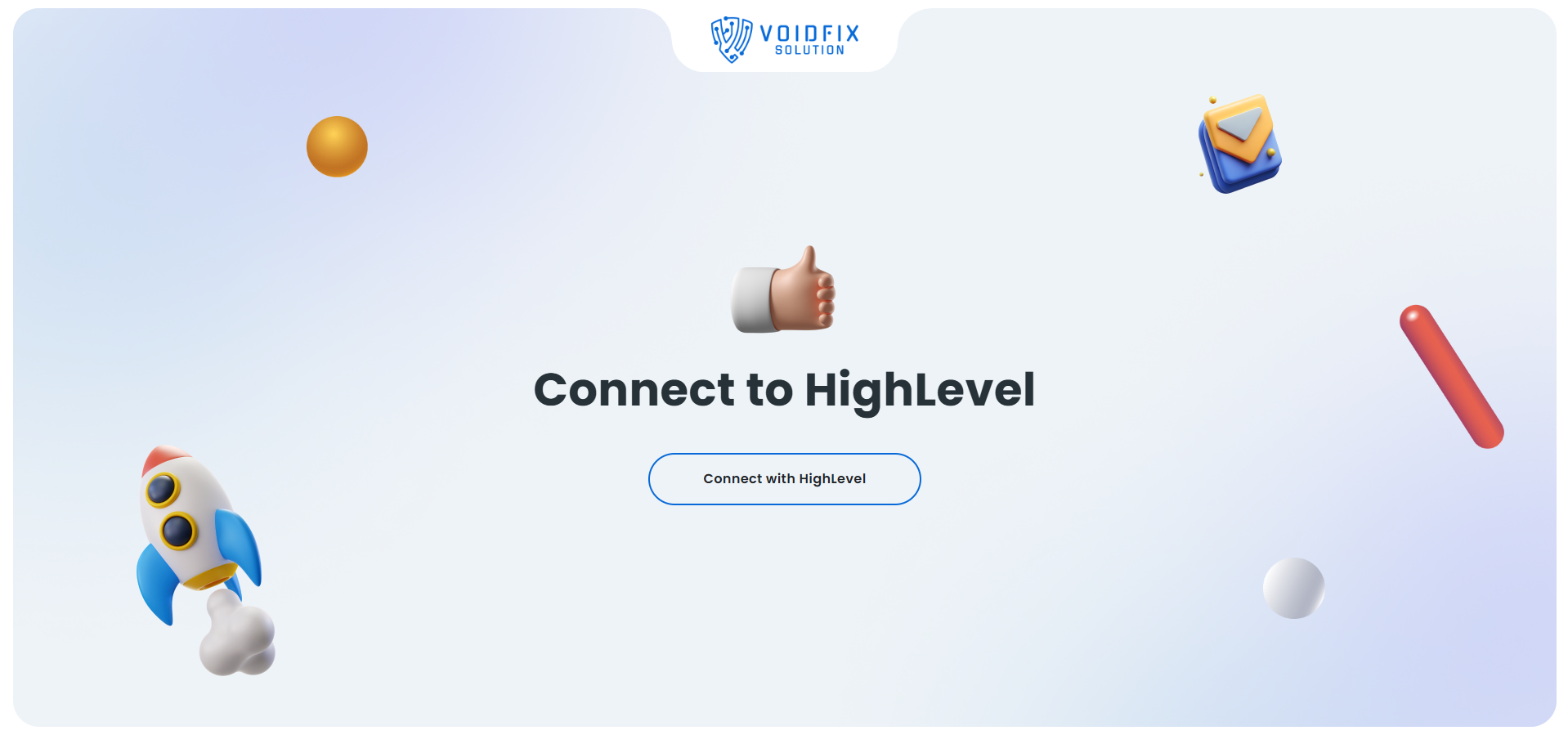 VoidFix Gateway Reviews 2025: Details, Pricing, & Features | G2