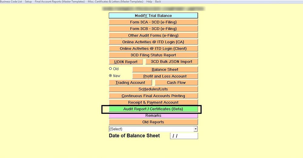 Gen Balance Sheet Software Reviews 2025: Details, Pricing, & Features | G2