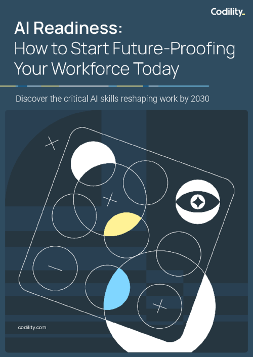 Codility Reseñas 2025: Detalles, Precios y Características | G2