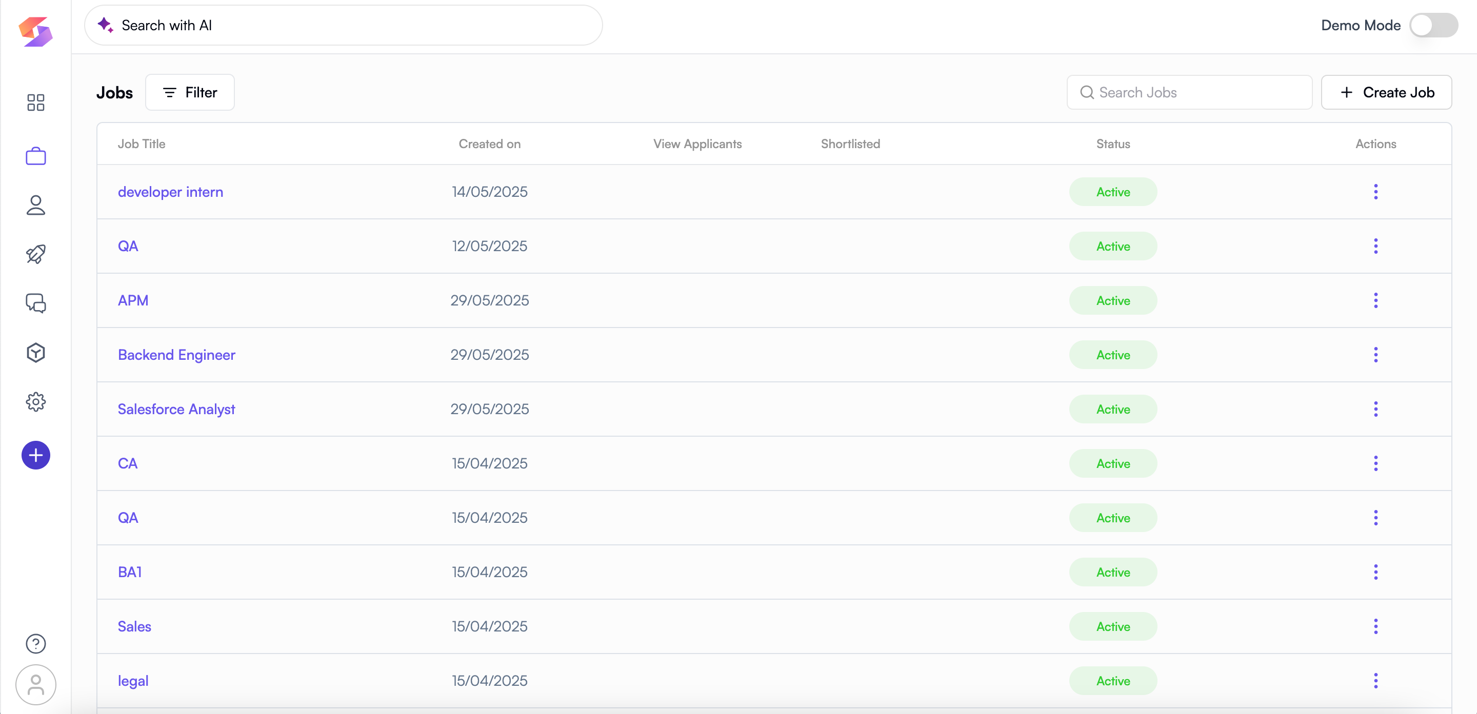 Skima Reviews 2025: Details, Pricing, & Features | G2
