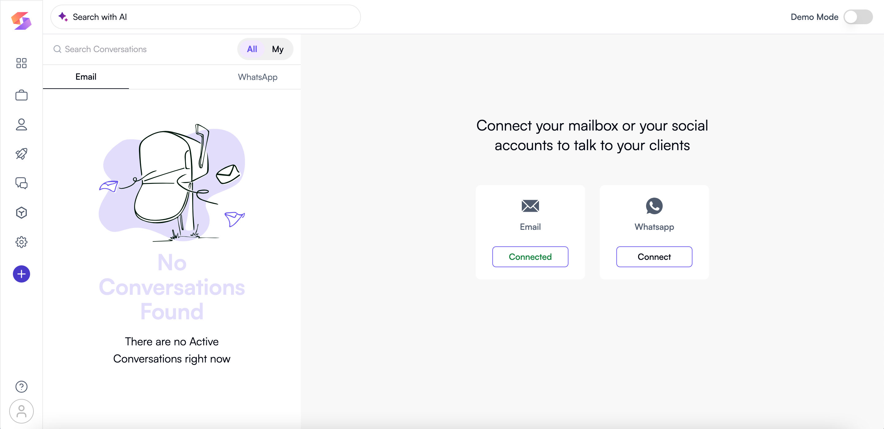 Skima Reviews 2025: Details, Pricing, & Features | G2