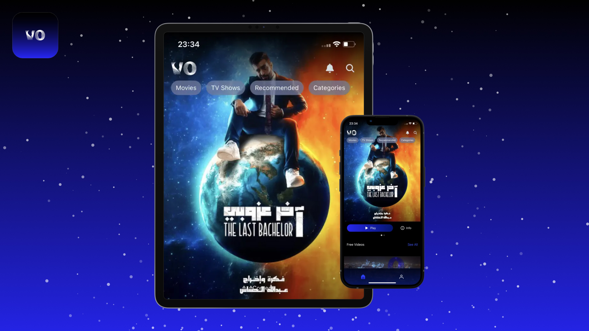 VECTO Digital Avaliações 2025: Detalhes, Preços e Recursos | G2