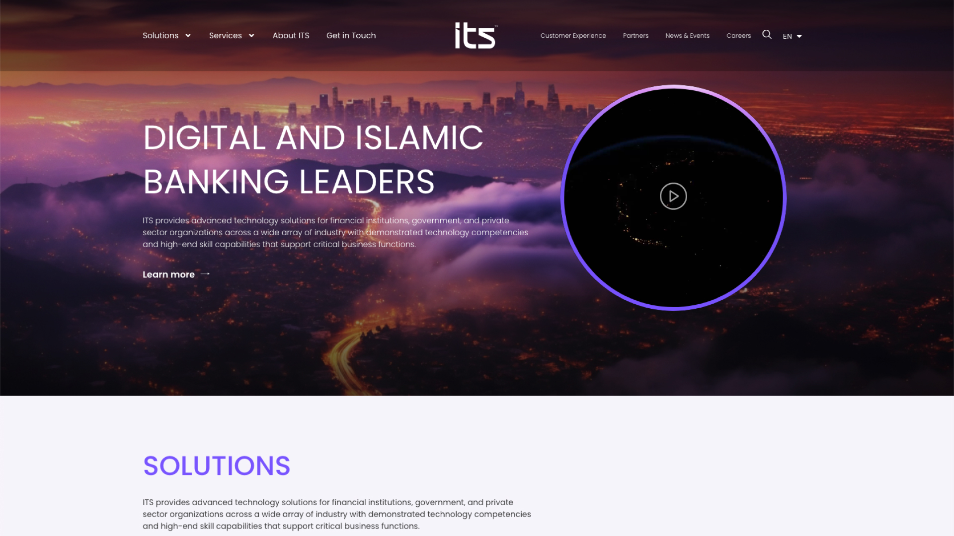 VECTO Digital Reseñas 2025: Detalles, Precios y Características | G2