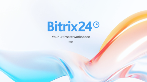 Bitrix24 Reviews 2025: Details, Pricing, & Features | G2