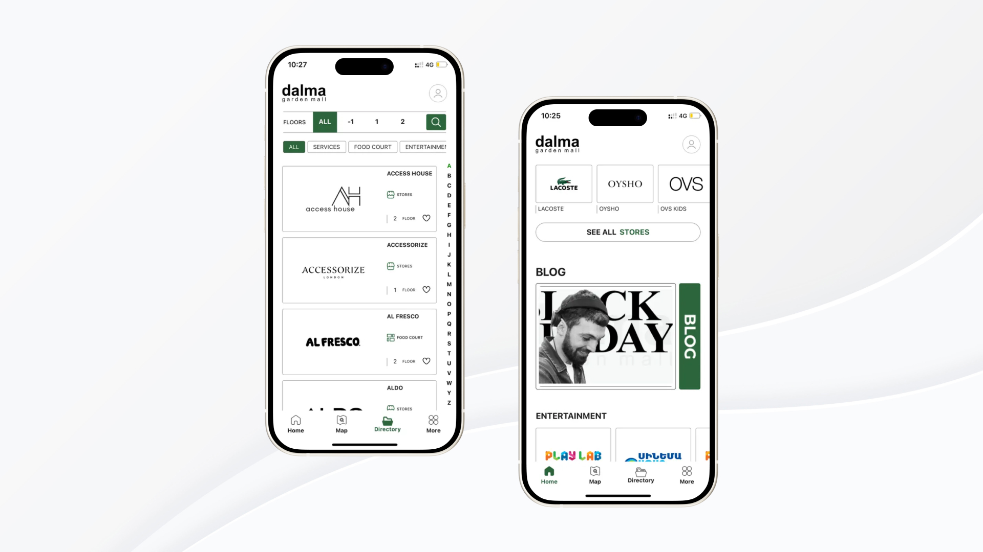 VECTO Digital Bewertungen 2025: Details, Preise & Funktionen | G2