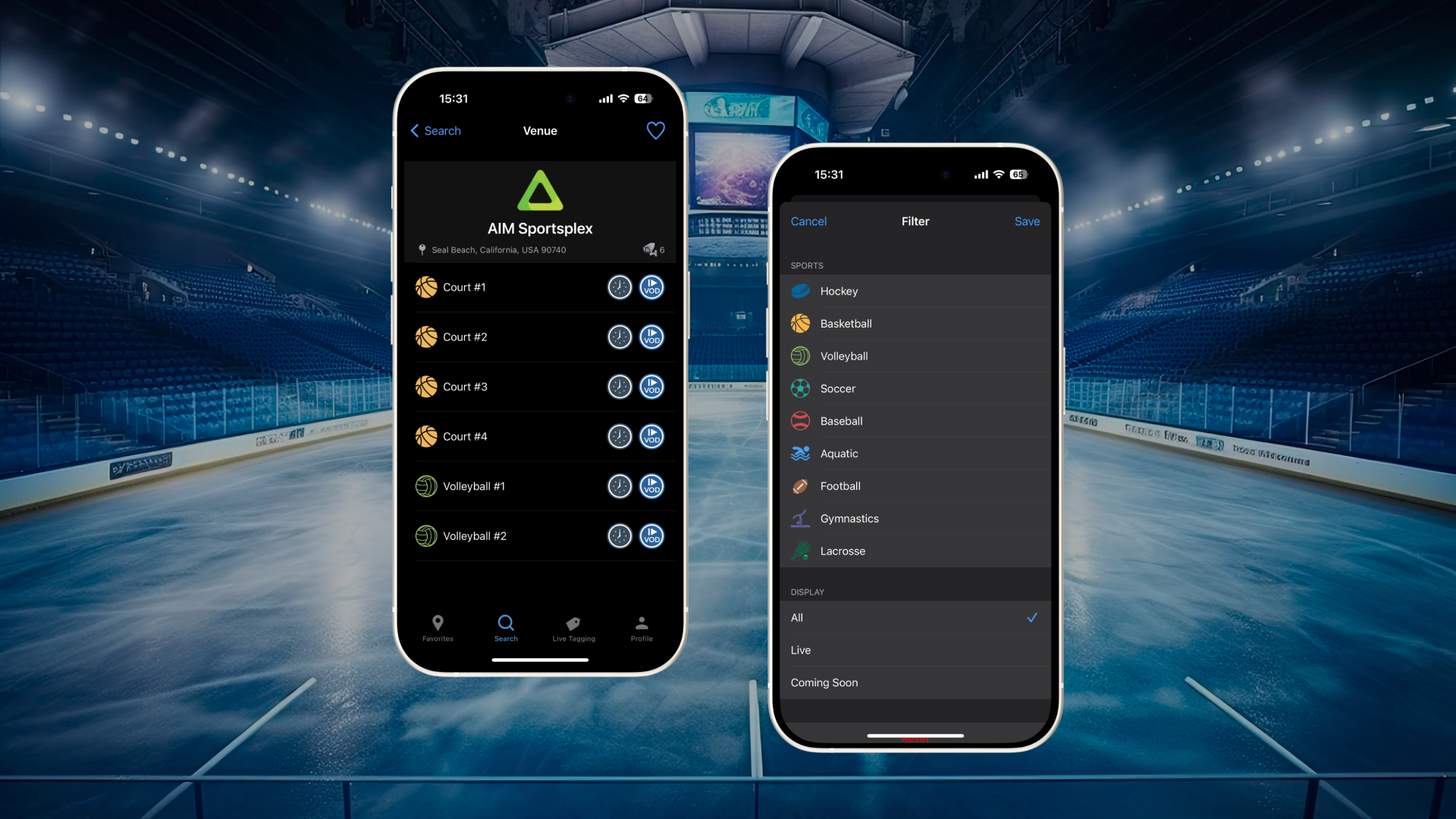 VECTO Digital Avaliações 2025: Detalhes, Preços e Recursos | G2