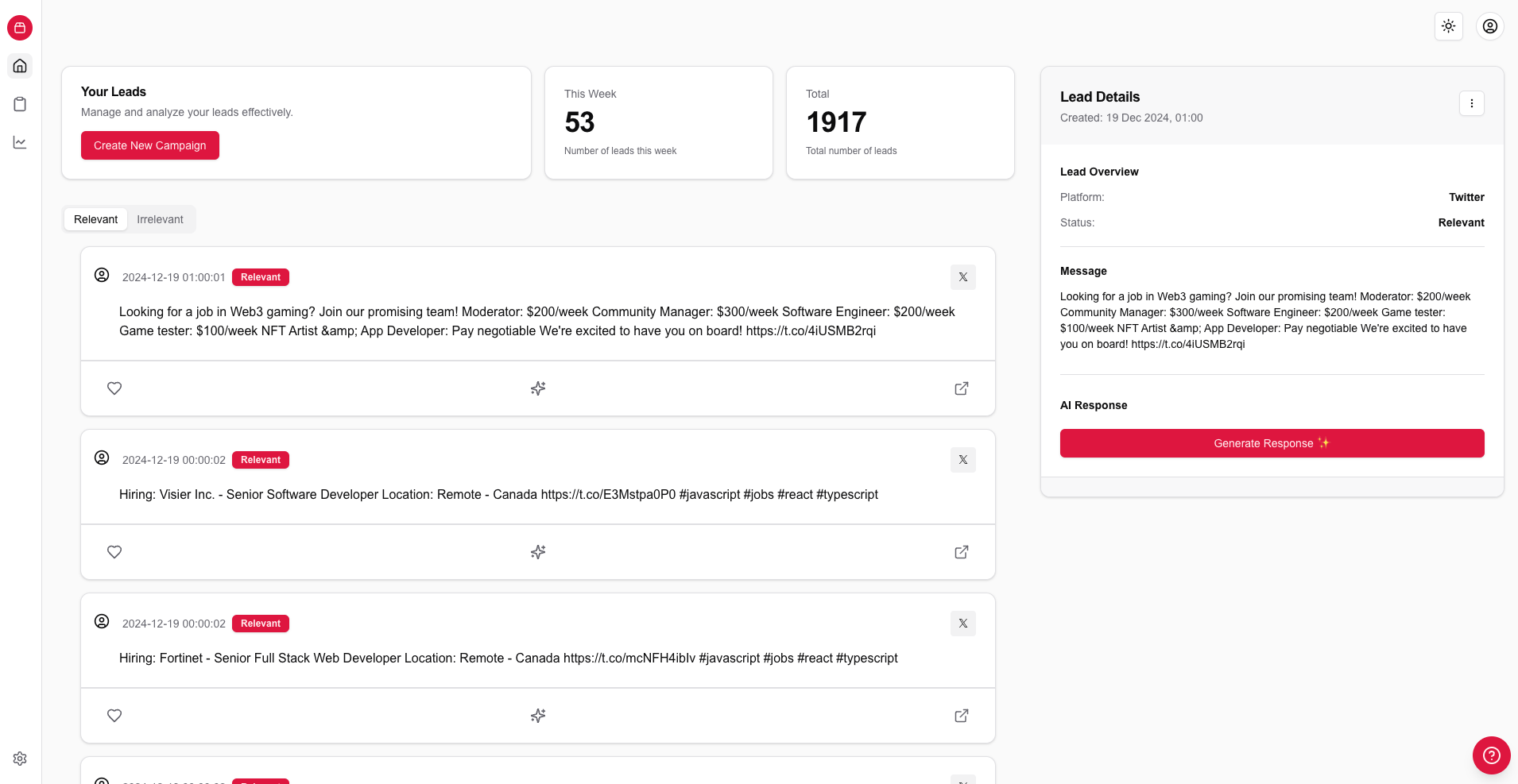 syndr.ai Reseñas 2025: Detalles, Precios y Características | G2