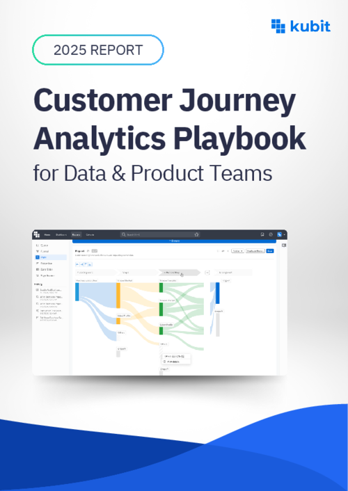 Kubit Reviews 2026: Details, Pricing, & Features | G2