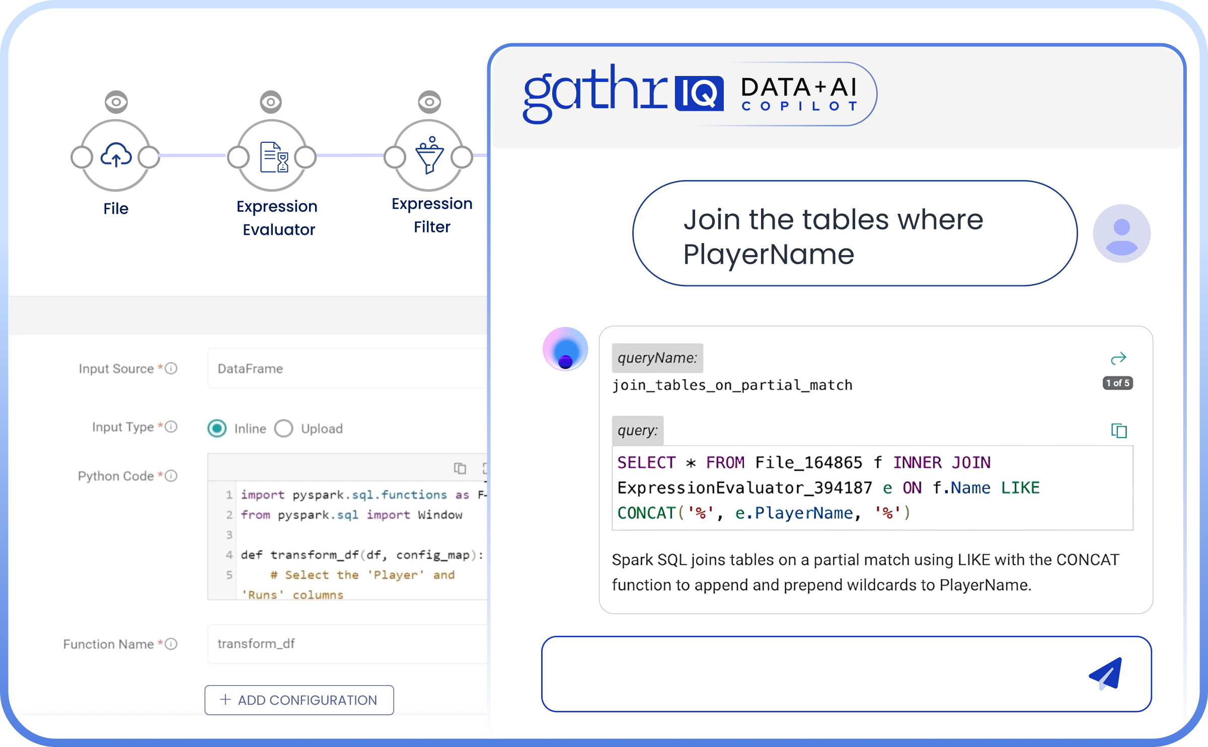 Page 4 | Gathr.ai Reviews 2025: Details, Pricing, & Features | G2