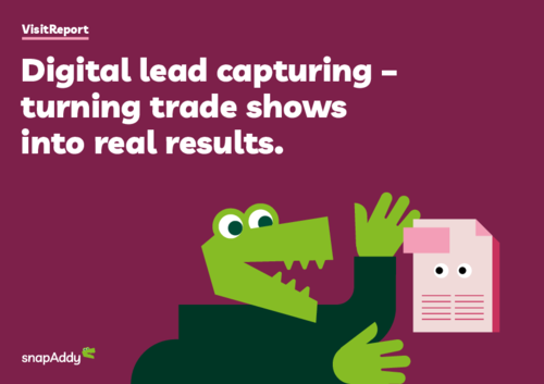 snapAddy Reviews 2025: Details, Pricing, & Features | G2