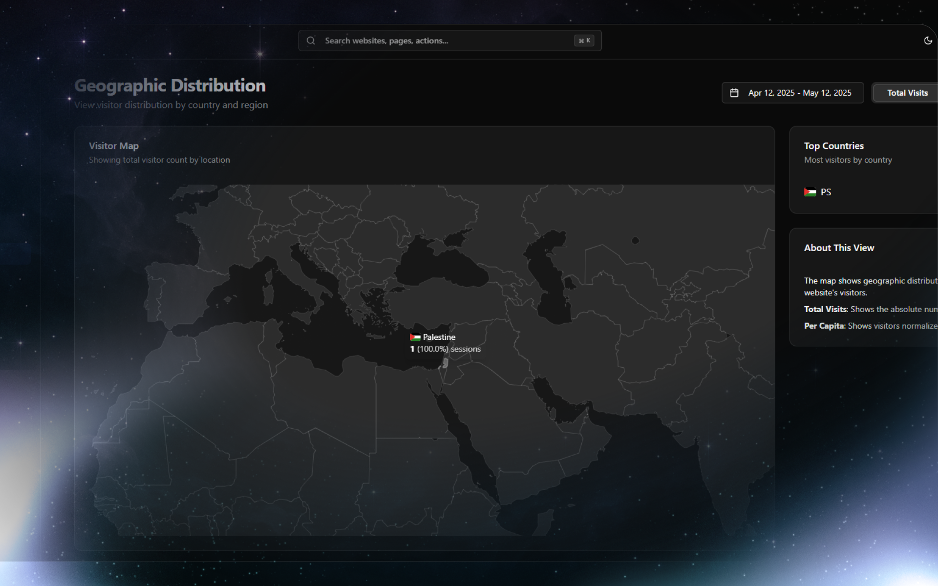 Databuddy Reviews 2025: Details, Pricing, & Features | G2