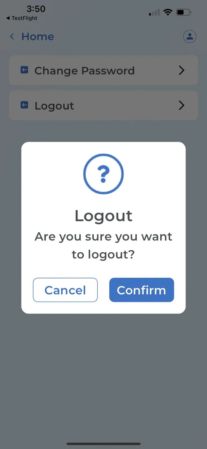 AllayAI Reviews 2025: Details, Pricing, & Features | G2