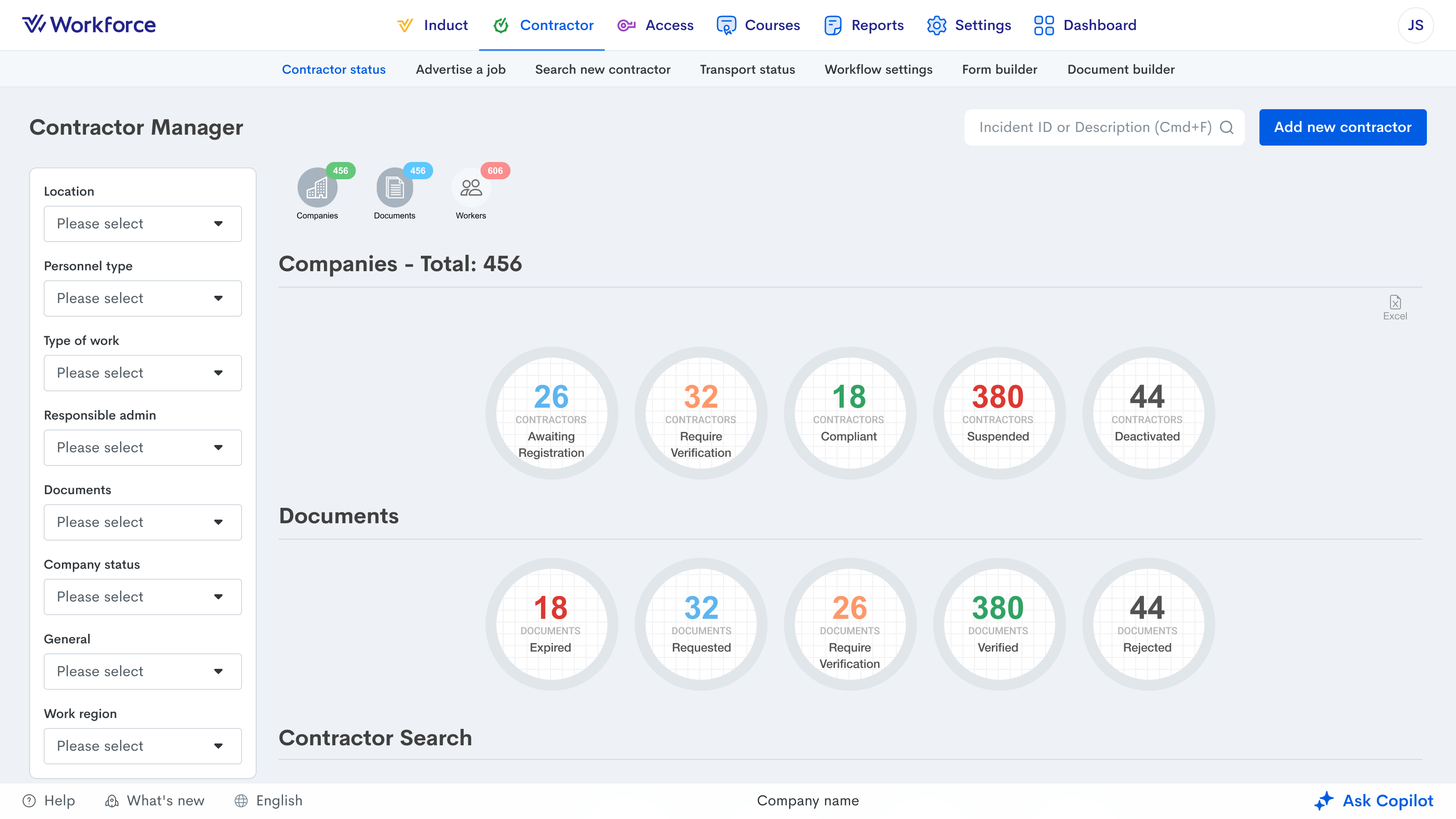 Rapid Global Bewertungen 2025: Details, Preise & Funktionen | G2