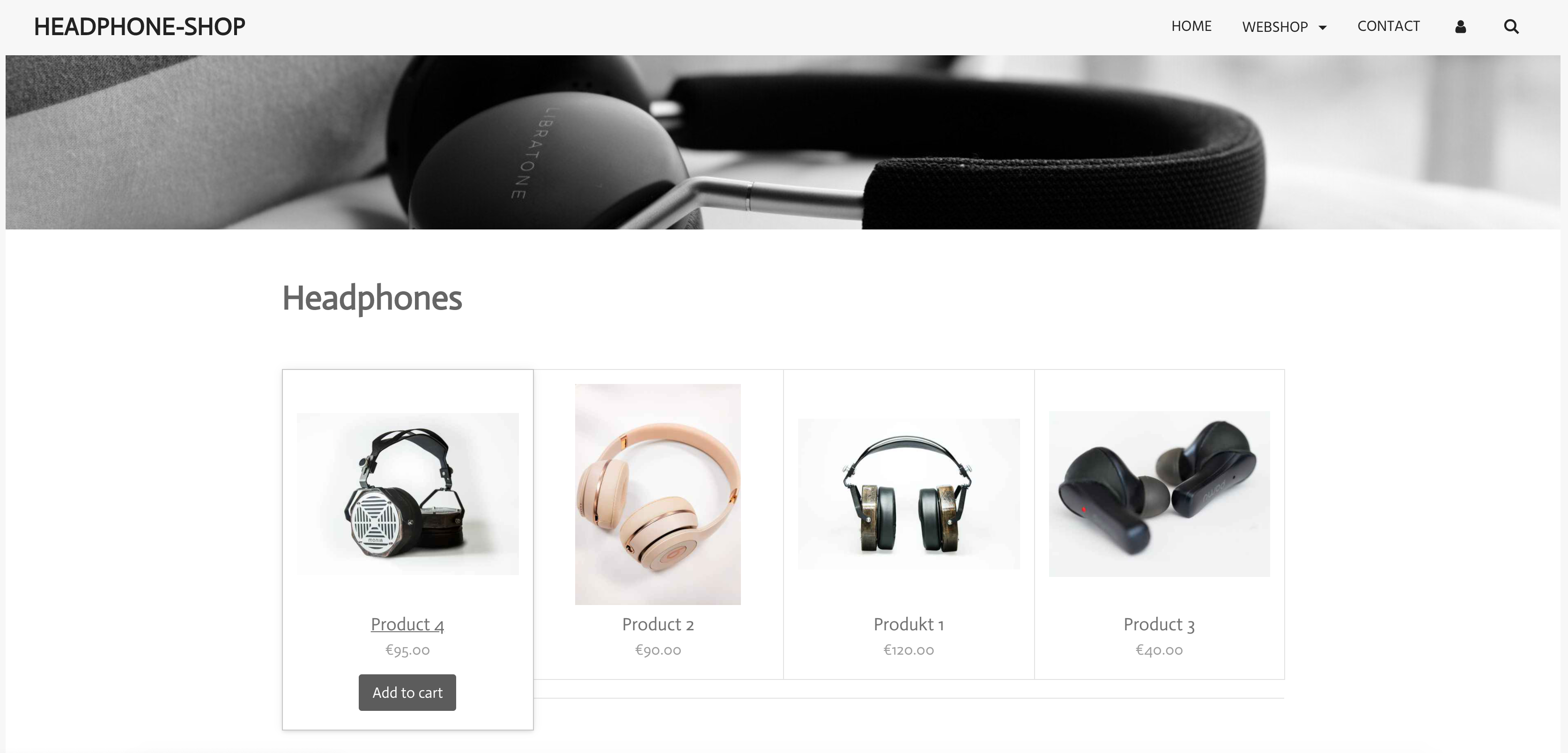 Webador Reviews 2020: Details, Pricing, & Features | G2