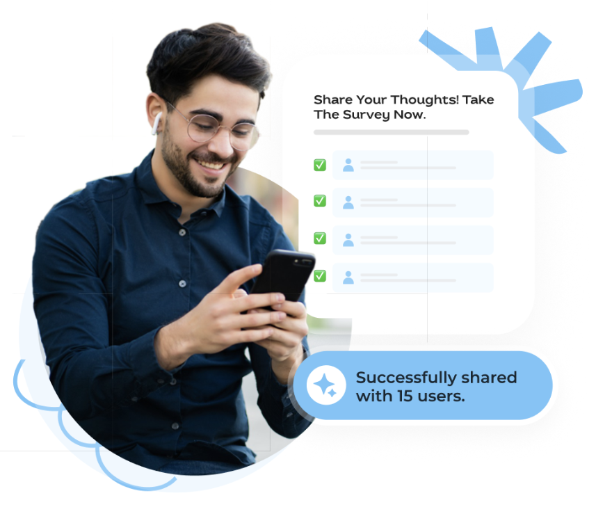 Sondar.Ai Bewertungen 2025: Details, Preise & Funktionen | G2