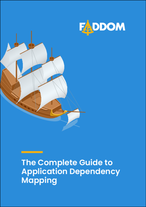 Faddom Reviews 2025: Details, Pricing, & Features | G2