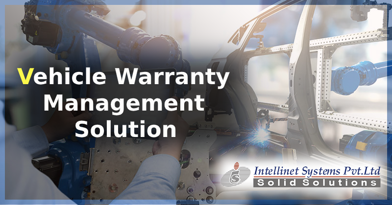 Warranty Management Software Reviews 2025: Details, Pricing, & Features ...