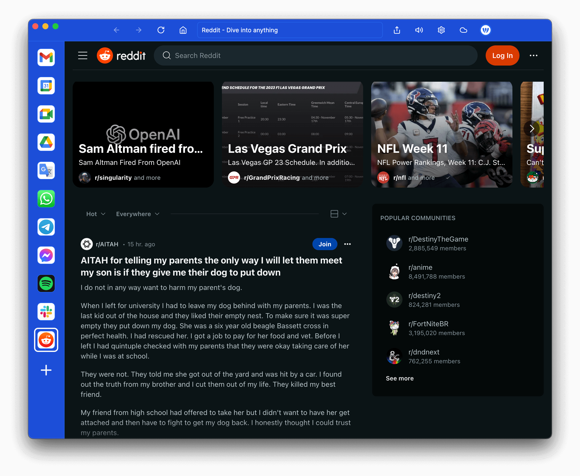 WebCatalog Desktop Reviews 2025: Details, Pricing, & Features | G2
