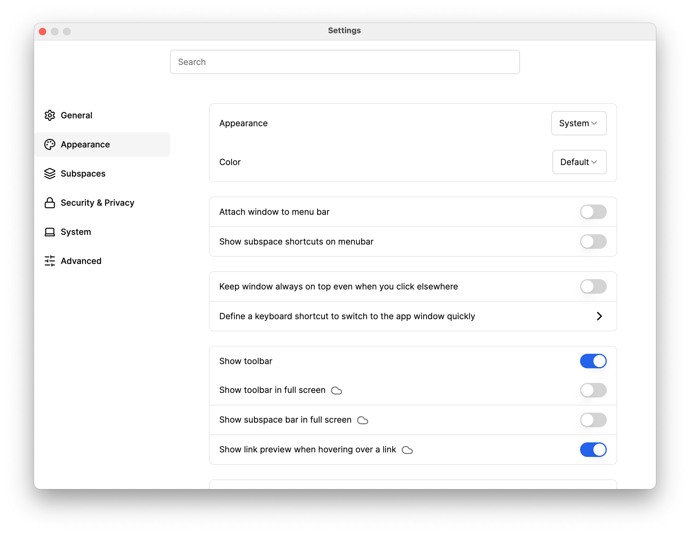 WebCatalog Desktop Reviews 2025: Details, Pricing, & Features | G2