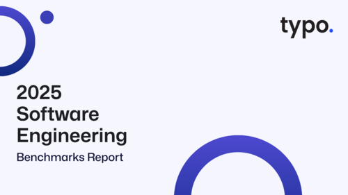 Typo Reviews 2025: Details, Pricing, & Features | G2