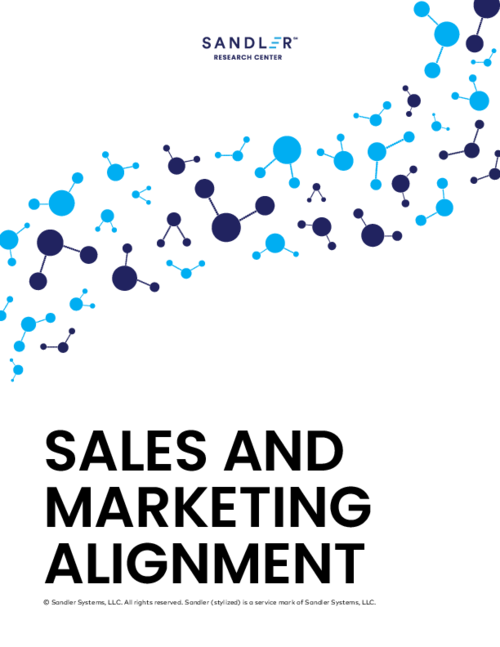 Sandler Training Reviews 2022: Details, Pricing, & Features | G2