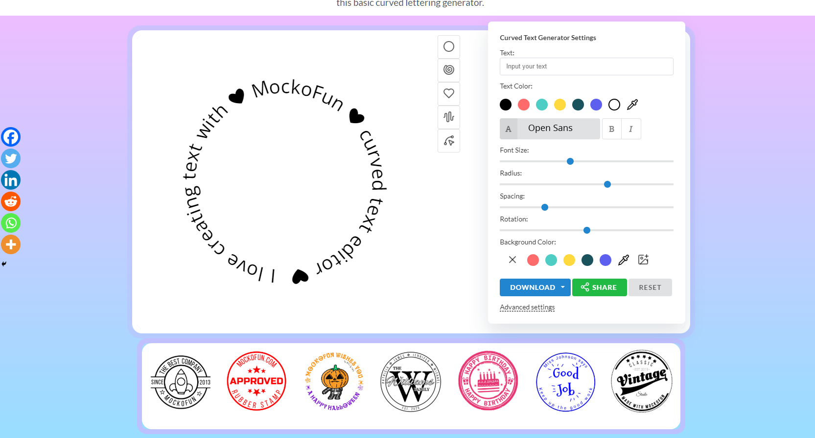 MockoFun Reviews 2025: Details, Pricing, & Features | G2