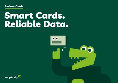 snapAddy Reviews 2025: Details, Pricing, & Features | G2