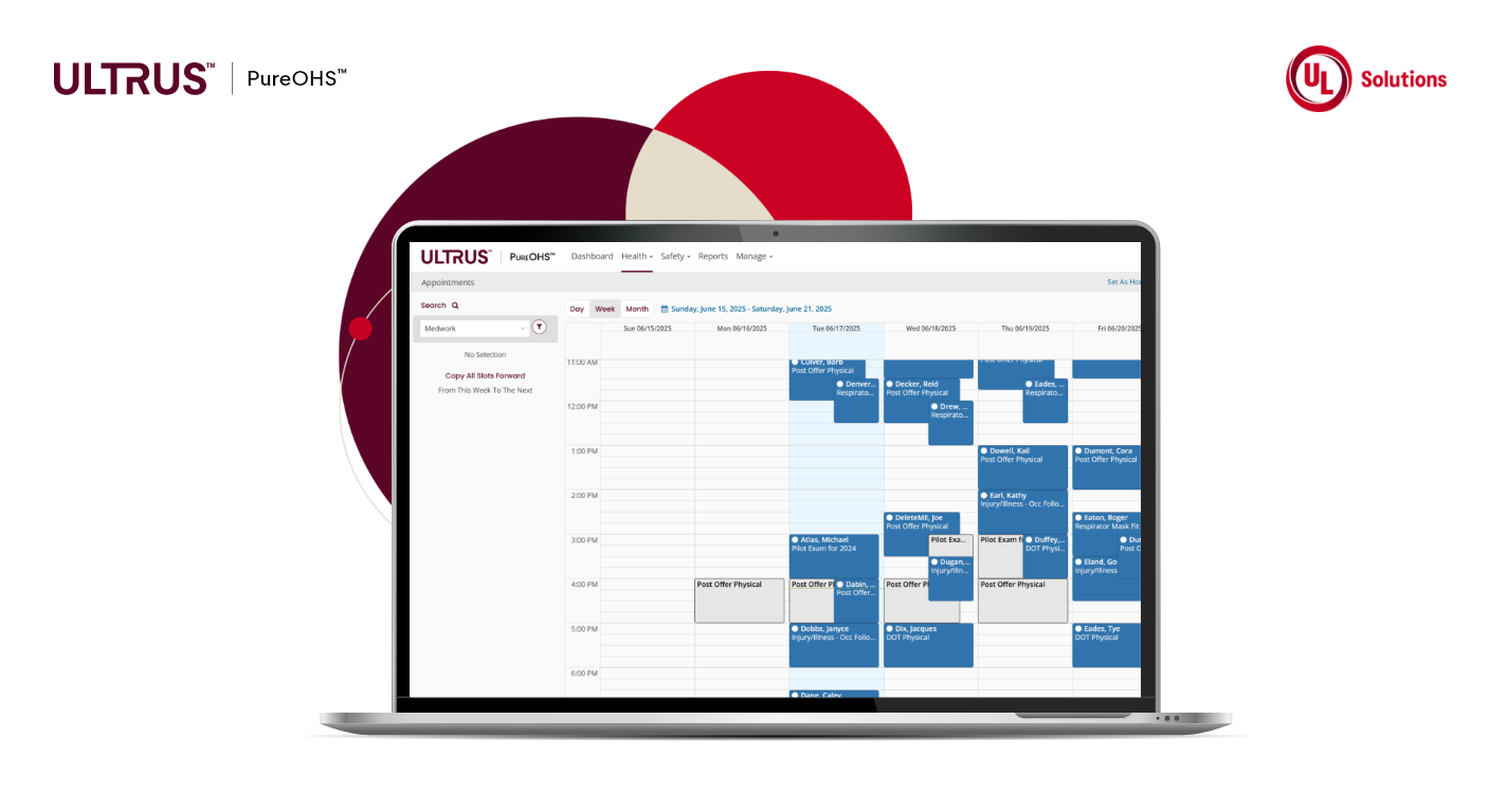 Recensioni PureOHS 2025: Dettagli, Prezzi e Funzionalità | G2