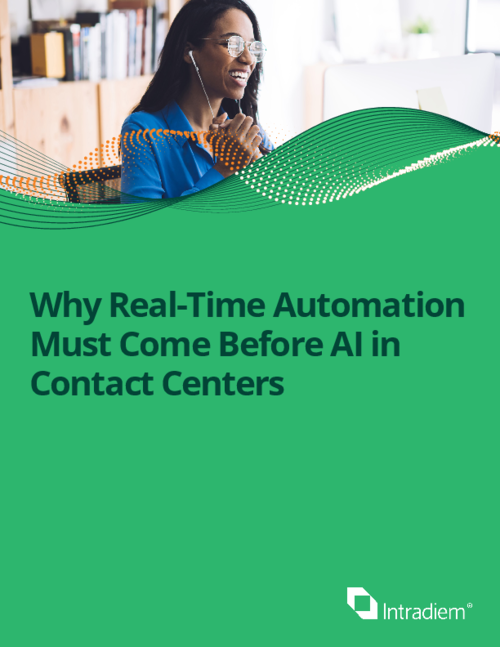 Intradiem Reviews 2025: Details, Pricing, & Features | G2