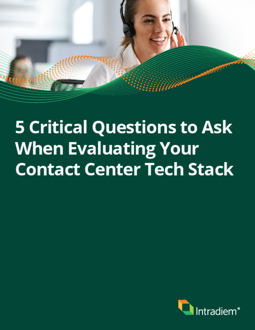 Intradiem Reviews 2025: Details, Pricing, & Features | G2